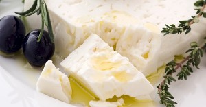 Cheese and Dairy – Cavalieri Cheese